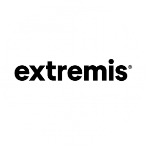 EXTREMIS
