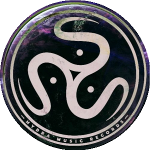 Hydra Music Records
