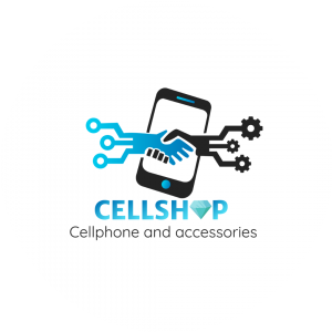 Cellshop Colombia