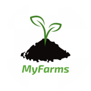 MyFarms