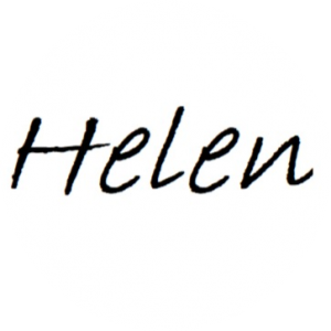 helen