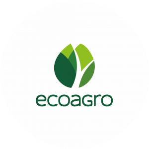 ECOAGRO c.a