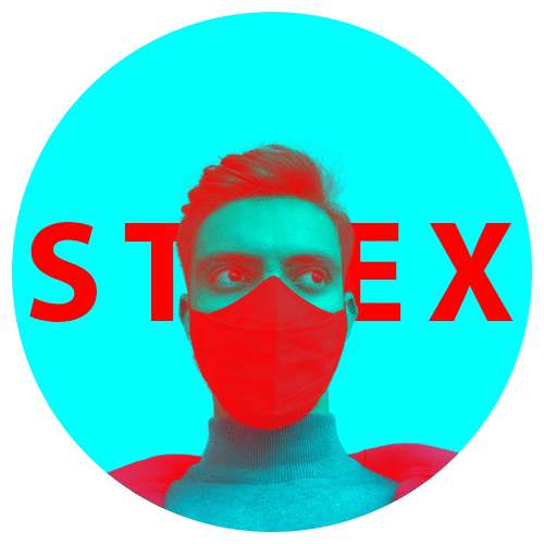 Endrit 'strex' Begolli