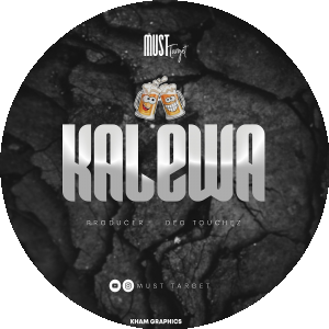 STREAM NOW!kalewa