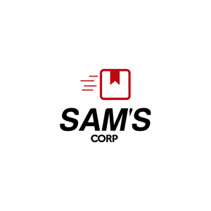 Sam's corp