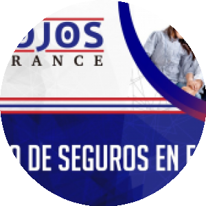 Braojos Insurance