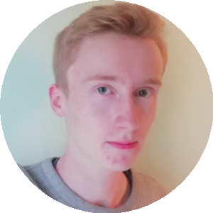 Samuel Ashbrook Links