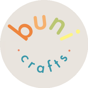 buni.craft