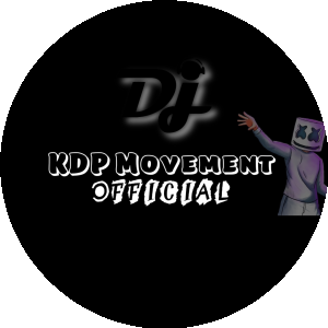 KDP Movement Official