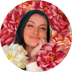 Cassandra Rose Di Michele