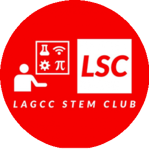 LAGCC STEM Club
