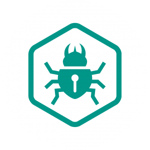 Xai Syndicate Internasional