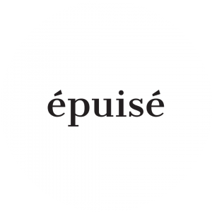 Epuise Official