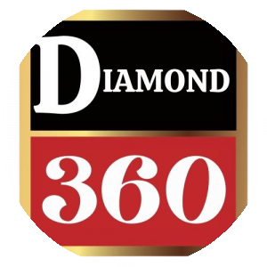 DIAMOND 360