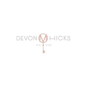 Devon M Hicks
