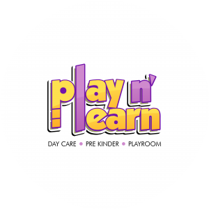 Play N' Learn