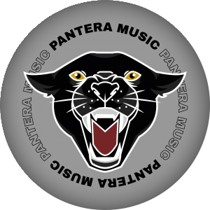 Pantera Music