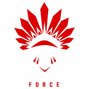 AMAZON FORCE