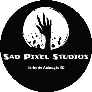 Sad Pixel Studios