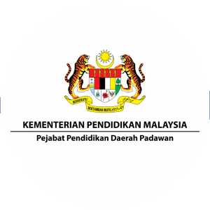 Sektor Pembelajaran PPD Padawan