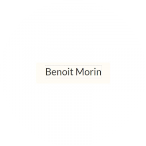 benoitmorin
