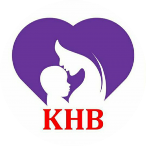 Klinik Harapan Bunda