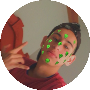 Alejandro Contreras Arciniegas