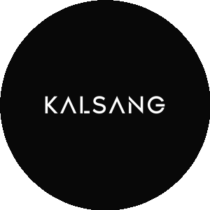kalsang - cinematographer