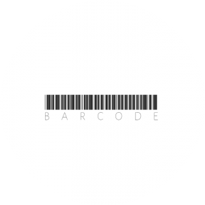 PROFIL BARCODE