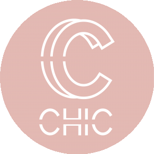 Chic Brand