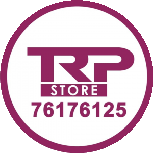 TRP STORE