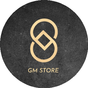 GM STORE