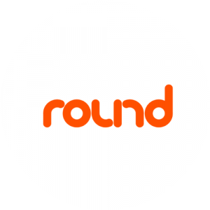 Round App- UK's Leading Table ordering App