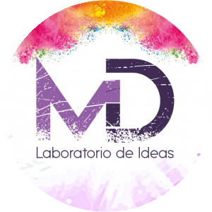 Laboratorio de Ideas MD