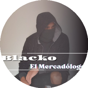 Blacko