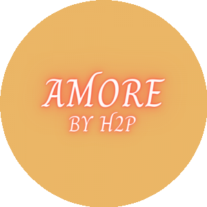 Amore By H2P