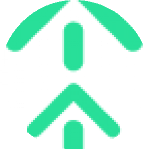 upper_digital