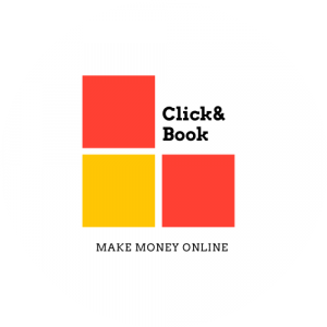 ClickBook Links