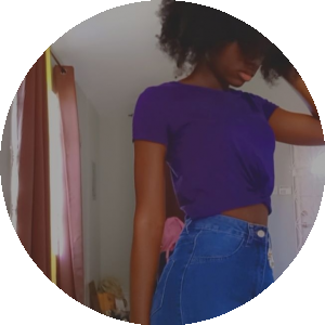 Dejanae