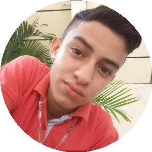 Alexis Forero Botello