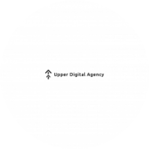 Upper Digital Agency