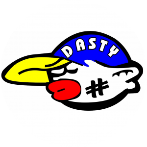 Dasty Duty