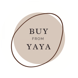 Buy from Yaya