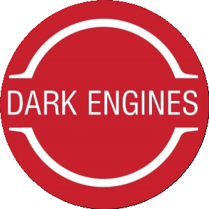 Car parts and accessories (amazon associate)