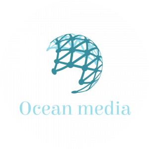Ocean media