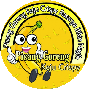 PisGor Kent