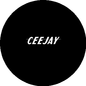 CeeJay