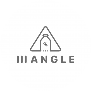 III Angle official