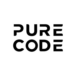 Pure Code