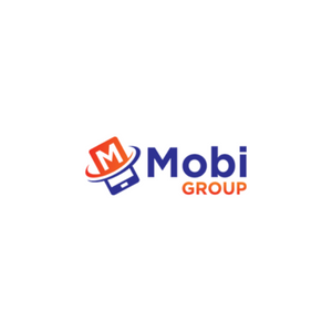 Mobi Group Ltd